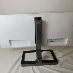 Philips | Other | Philips Twoinone Lcd Monitor | Poshmark